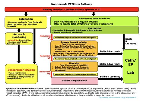 𝙟𝙤𝙨𝙝 𝙛𝙖𝙧𝙠𝙖𝙨 Hehim 💊 On Twitter Srrezaie Procainamide Is Great For