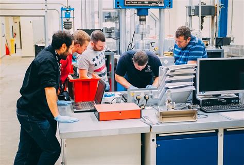 Switch On Skills Switch