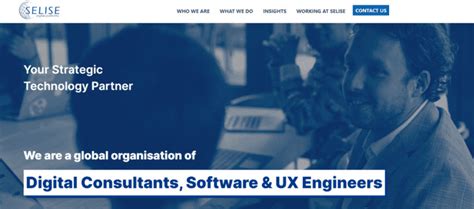 Top 20 Best Software Companies In Bangladesh 2024 Vivasoft Ltd