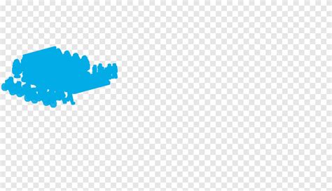 Logo Desktop Tree Brand Font Tree Blue Text Png PNGEgg