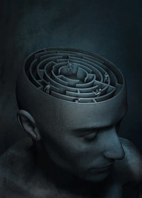 From Silence To Symphony Unleashing My Voice Through Writing With Adhd