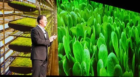 Dell EMC PowerMax Worlds Fastest Storage Array Launched At Dell Technologies World Tech Observer