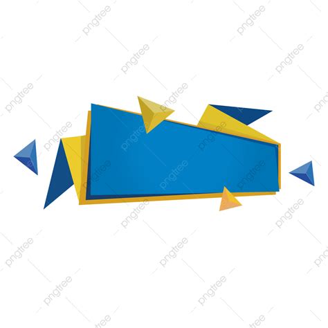 Creative Text Effect Vector Design Images Creative Text Box Vector