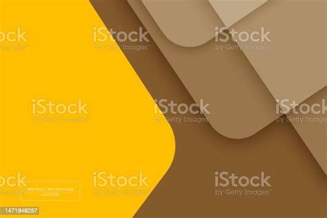 현대 추상적 인 모양 개념 디자인 배경 기하학적 모양 추상 그라데이션 컬러 배경입니다 벡터 그림 스톡 일러스트레이션 0명에 대한