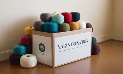 how much chunky yarn do you need for a queen size blanket a