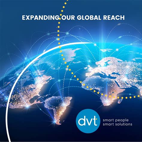Dvt Kenya On Linkedin Global Softwaredevelopment Technology Dubai