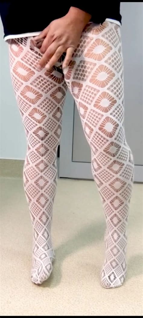 Sexy Legs In Pantyhose Wanking Sexy Cock Nude Pics Xhamster