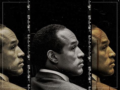 ‘oj Made In America The Crucial Oj Simpson Documentary
