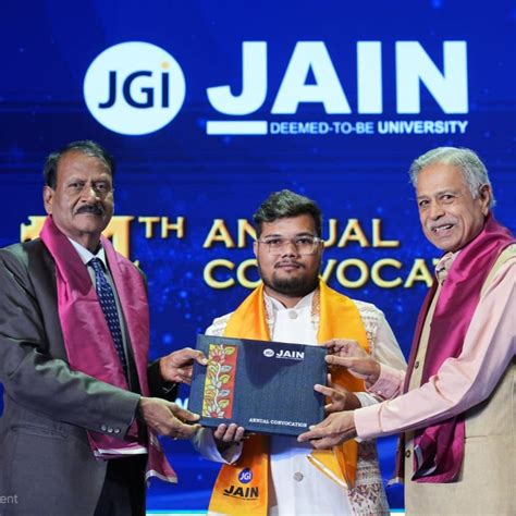 Akshat K On Linkedin Graduation Btech Artificialintelligence Machinelearning