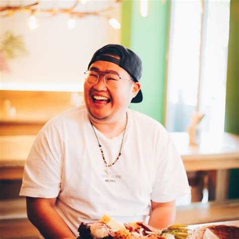 Andy Tai Le Andycandy1999 • Threads Say More Andy Tai Le Andycandy1999 • Threads Say More