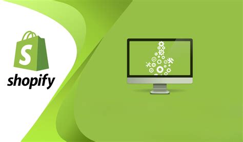 Unlocking Success Why Do Brands Use Shopify Cruxtab