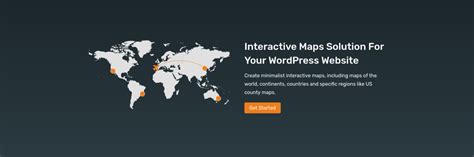 The Only WordPress Map Plugin Guide You Ll Need Sunny HQ