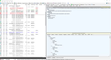Первые шаги с Fiddler Classic