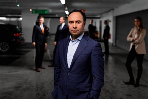 Leadership And Management Excellence • Imtc • Training Center In Malaysia • Dubai • London