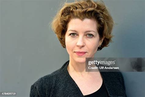 Amy Grace Loyd Photos And Premium High Res Pictures Getty Images