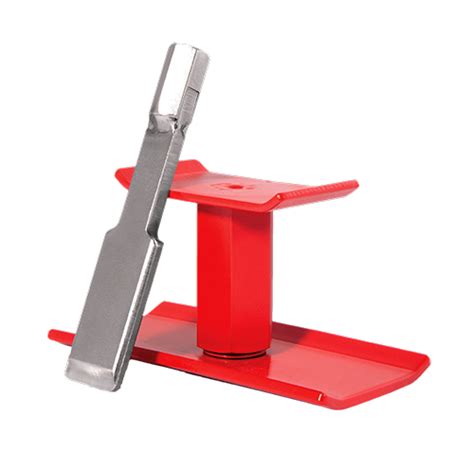 Tools And Accessories Mct Brattberg Kabeldoorvoeringen