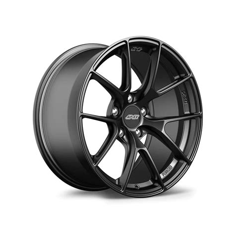 Wheels Spectrum Motorsport