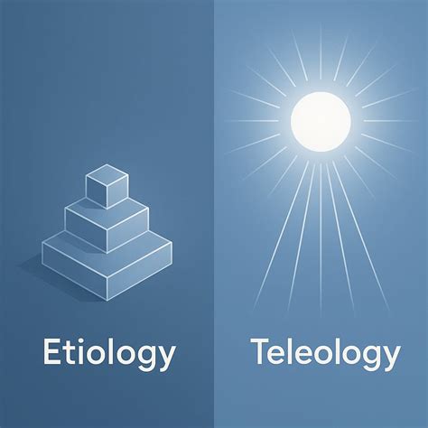 Alignment First Intelligence Later — Ai Alignment Forum