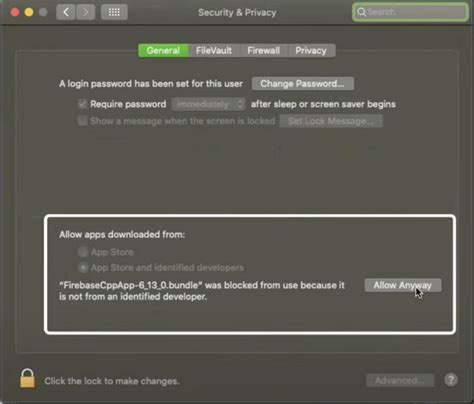 Debugging The Game Build Install And Run Process Firebase For Unity