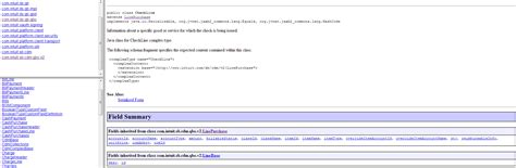 Create Checks With Quickbooks Api Stack Overflow