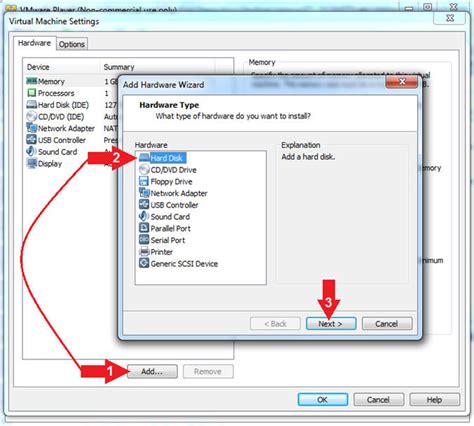 metasploit ms12 020 kali 1 0 rdp windows exploit set memory crash
