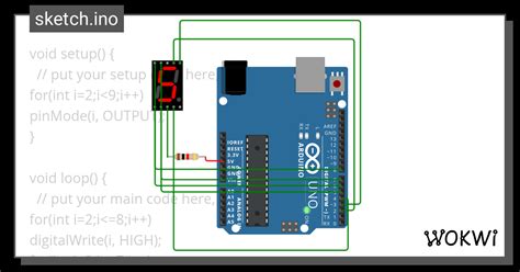 Wokwi Online ESP STM Arduino Simulator Wokwi Online ESP STM Arduino Simulator