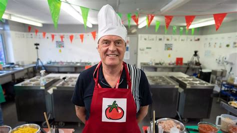 Man Of The People Lee Anderson Takes £15k Donation From Posh Private