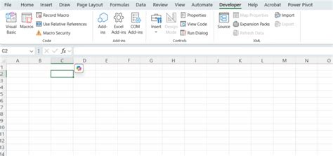 The Easy Guide To Vba For Finance