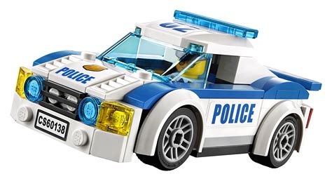Toy Cars Police At Fidel Musselwhite Blog