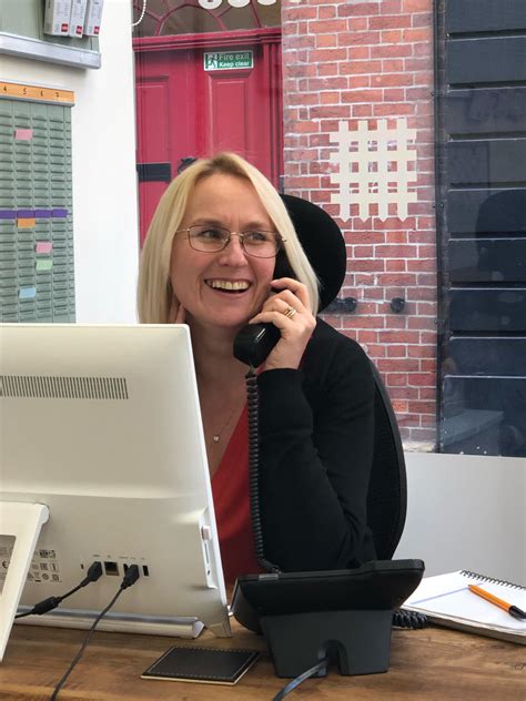 Sian Mitchell On Linkedin Thankyou Awesome