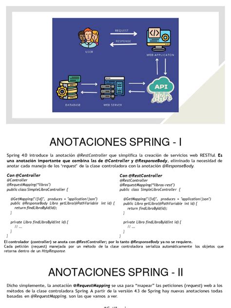 Ut9 Restful Ejemplo Pdf Ingeniería Informática Informática