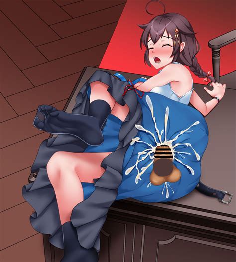 Rule 34 Anal Through Clothes Anal Through Skirt Censored Clothes As