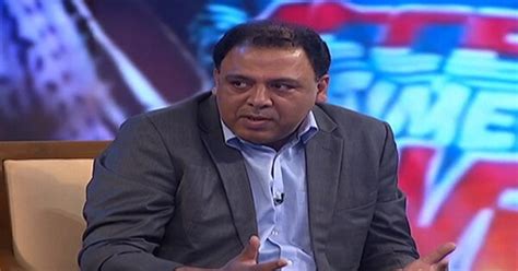 Good Health Is Important For Economic Development Gaurav Jain Reckitt