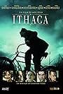 Ithaca 2015 User Reviews Imdb
