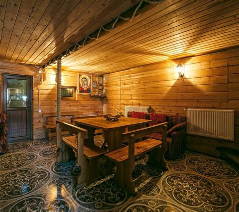 ბადრის ბადრის სამთო სათხილამურო სკოლა Badris Ski School