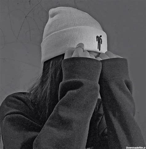 دانلود عکس پروف دخترونه لاتی