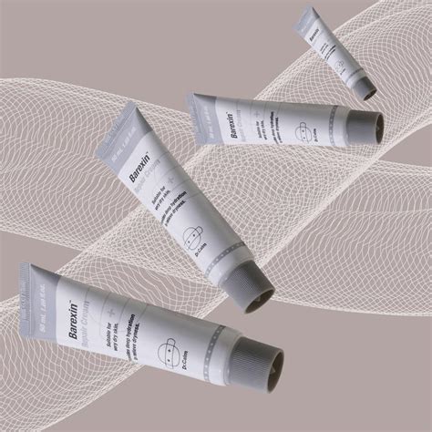 Thursday Plantation Korea 써스데이플랜테이션 당신만몰랐던티트리오일 써스데이플랜테이션 From 맑은날