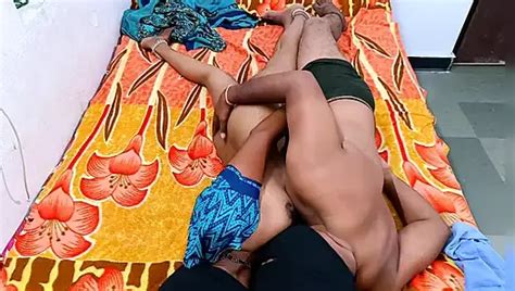 Indian Telugu Sex Xhamster
