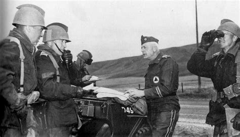 Circle Trigon Forces Opfor At Fort Riley Laststandonzombieisland