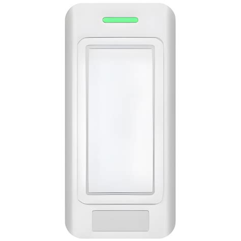 Economic Waterproof Rfid Card Reader Magnetic Access Control Gaotek Gao Tek