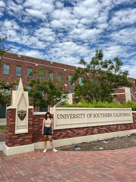 rituja kalita on linkedin ms in game development usc 2023 2025