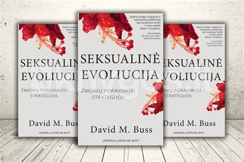 Seksualinė Evoliucija Žmonių Poravimosi Strategijos