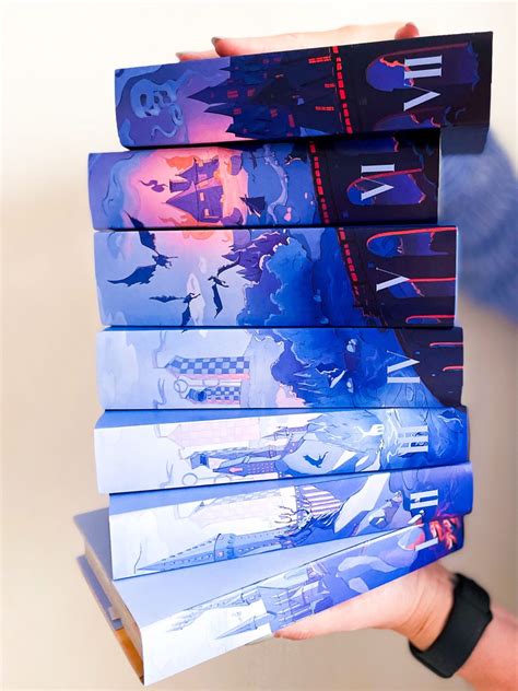 Суперобложки для Гарри Поттера Книжные обложки в стиле ретро Дизайн книг Книжные обложки дизайн