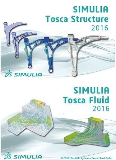 SIMULIA ABAQUS For Academia Niha Solutions