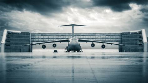 A Stunning Collection Of Symmetric Photos ViewBug Com