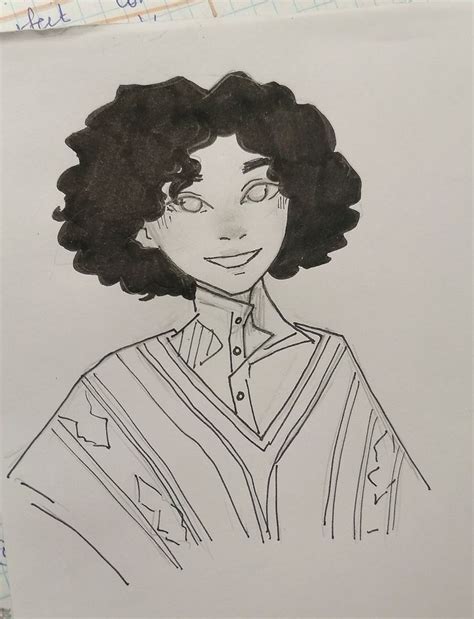 Kamilo ･ﾟ ･ﾟ