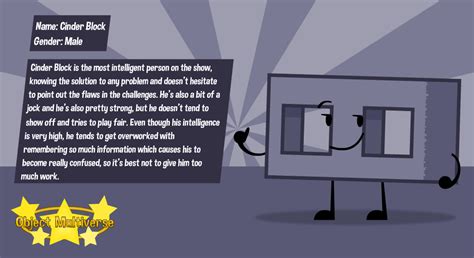 Object Multiverse Character Reveal 1 By Ultrajacob2016 On Deviantart Object Multiverse Character Reveal 1 By Ultrajacob2016 On Deviantart