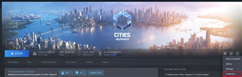 I Updated Game And When Trying To Play Error Message Come Up Paradox