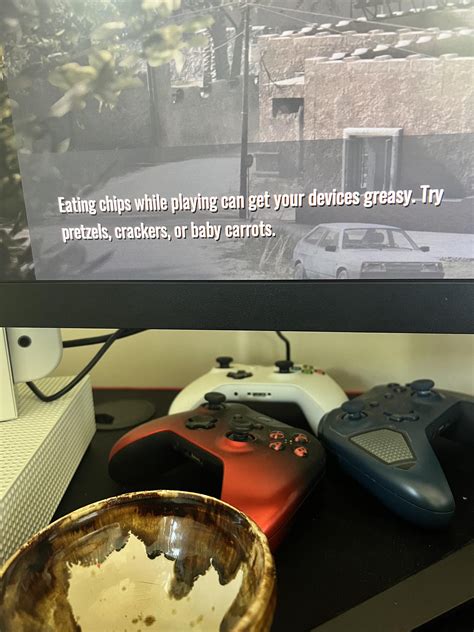 Now This Is A Good Loading Screen Tip R Gaming