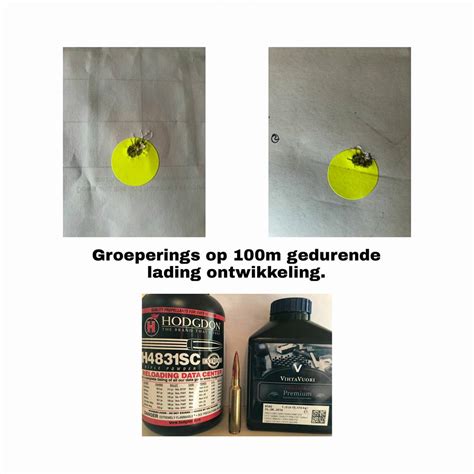 Accugun Baie Dankie Vir Die Inligting Steph Venter